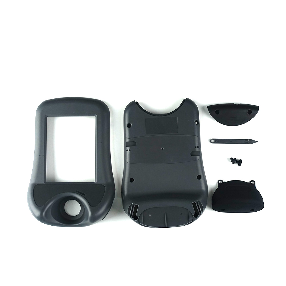 Housing Cover for ABB DSQC679 Robot IRC5 Teach Pendant