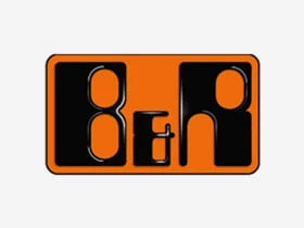 Tactektouch Supply HMI Parts of all Industrial Automation Brands ...