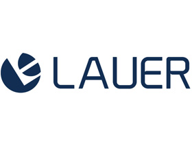 Tactektouch Supply HMI Parts of Industrial Automation - Touch Screen ...