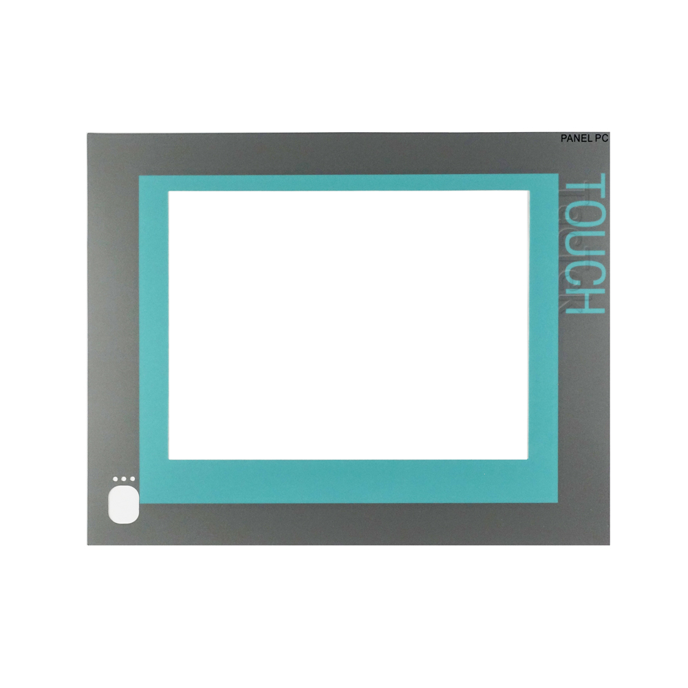 Touch screen for 6AV7820-0AB20-2AC0 Replacement Touchpad - Touch Screen ...