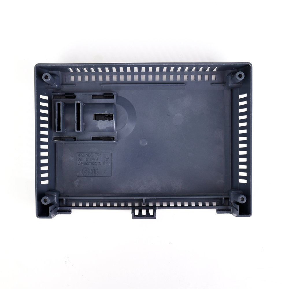 Rear Housing for 6AV7881-1AB00-2BA0 TP700 COMFORT Replacement Case ...