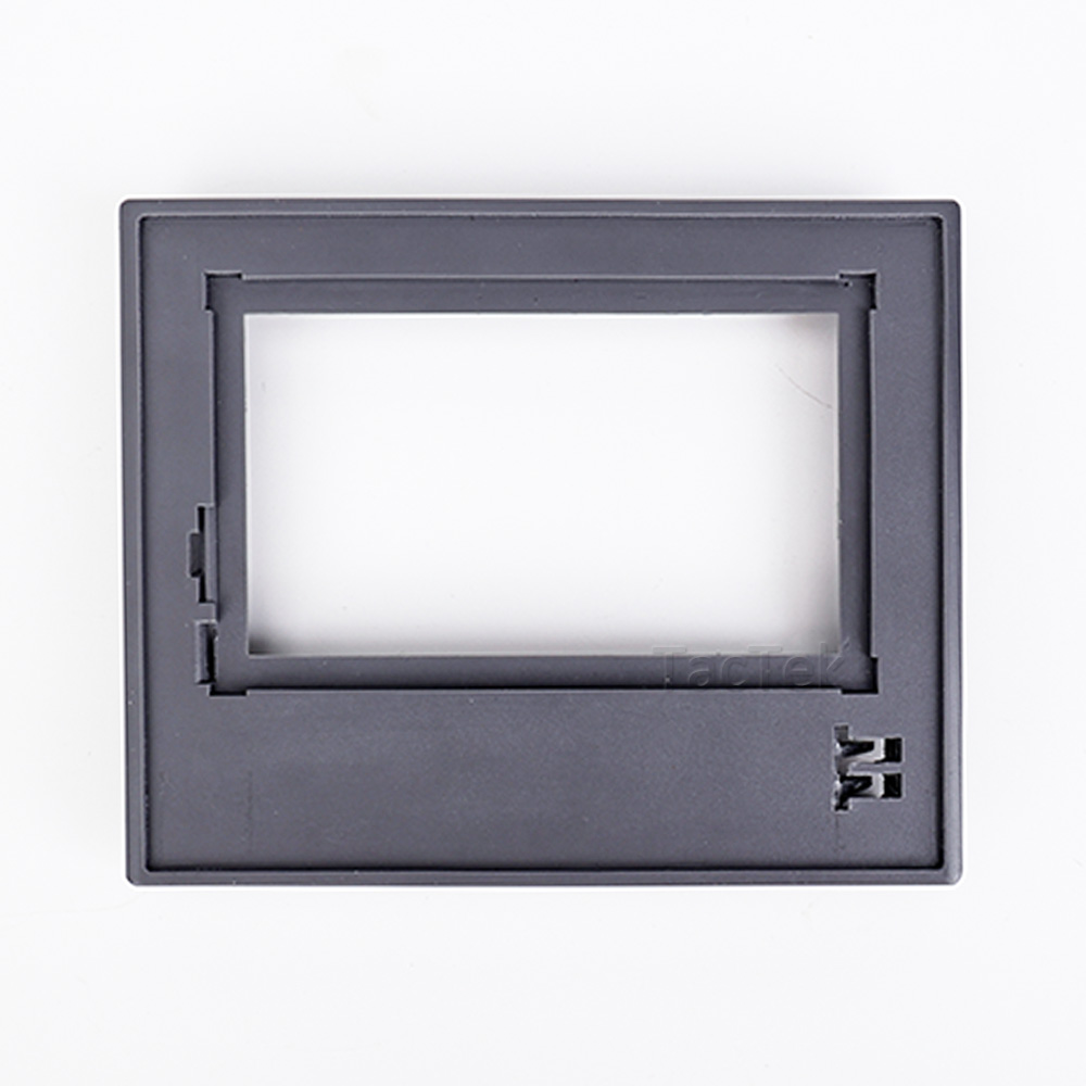 6AG1123-2DB03-2AX0 KTP400 BASIC Front Cover