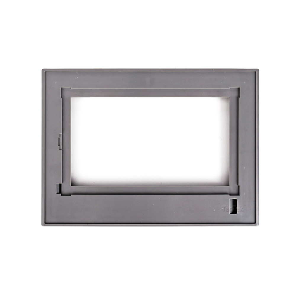 6AV2123-2GA03-0AX0 KTP700 BASIC Housing Cover Case