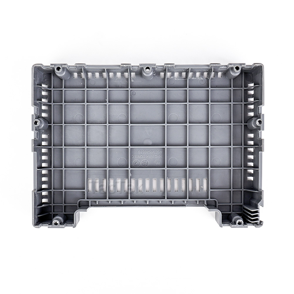 Rear Housing for 6AG1123-2GB03-2AX0 KTP700 BASIC Replacement Case ...