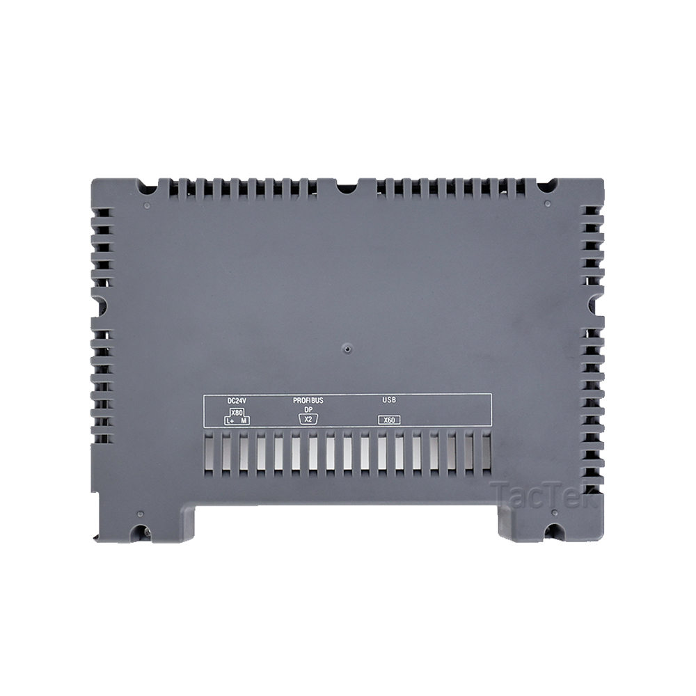 6AG1123-2GB03-2AX0 KTP700 BASIC back cover case