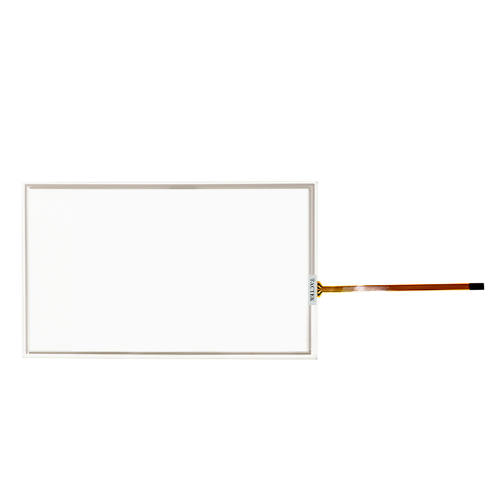 Touch screen for 6AV2123-2JB03-0AX0 KTP900 Panel