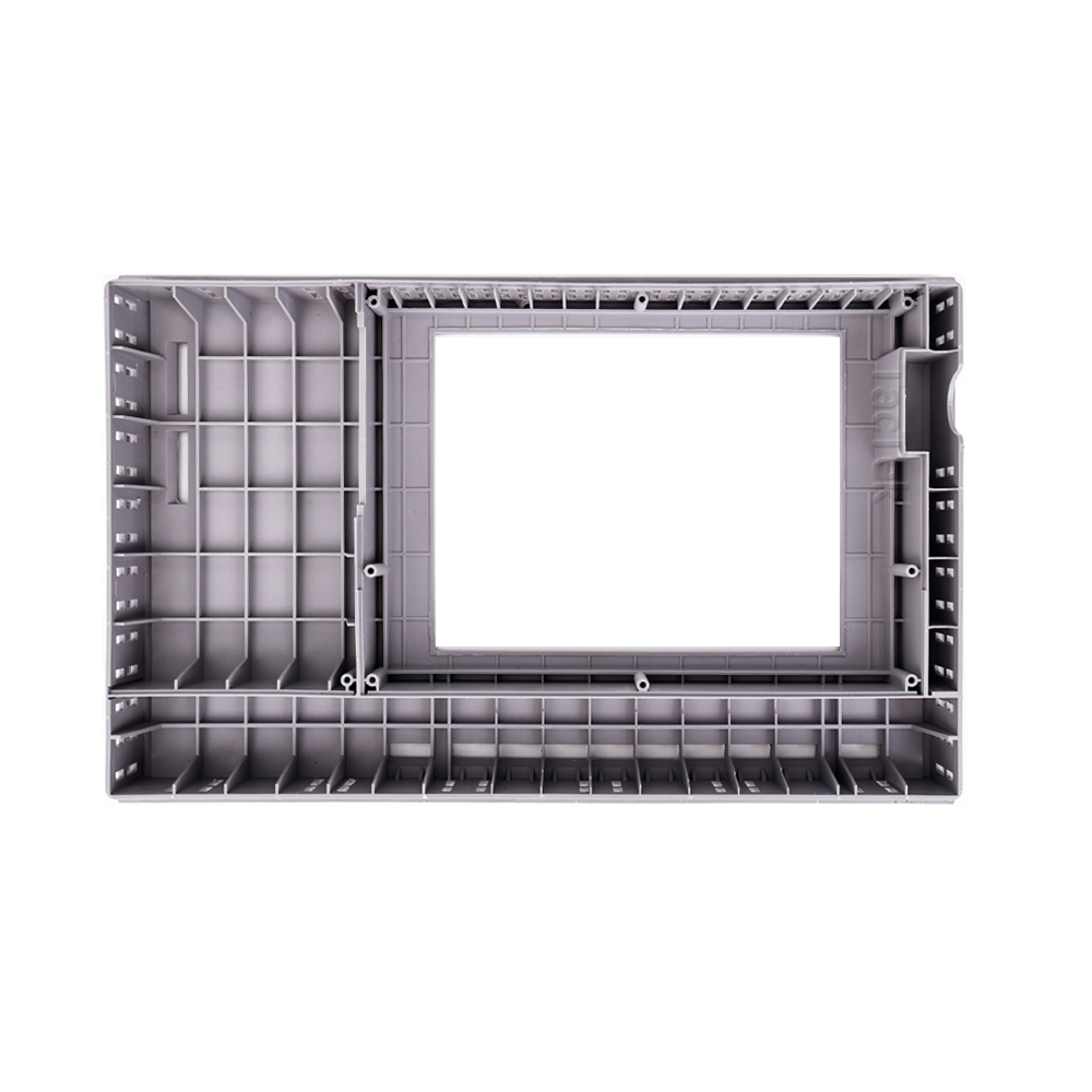 Housing Case for 6AV6643-7DB00-0WE0 MP277 8" KEY Repair Cover - Touch ...