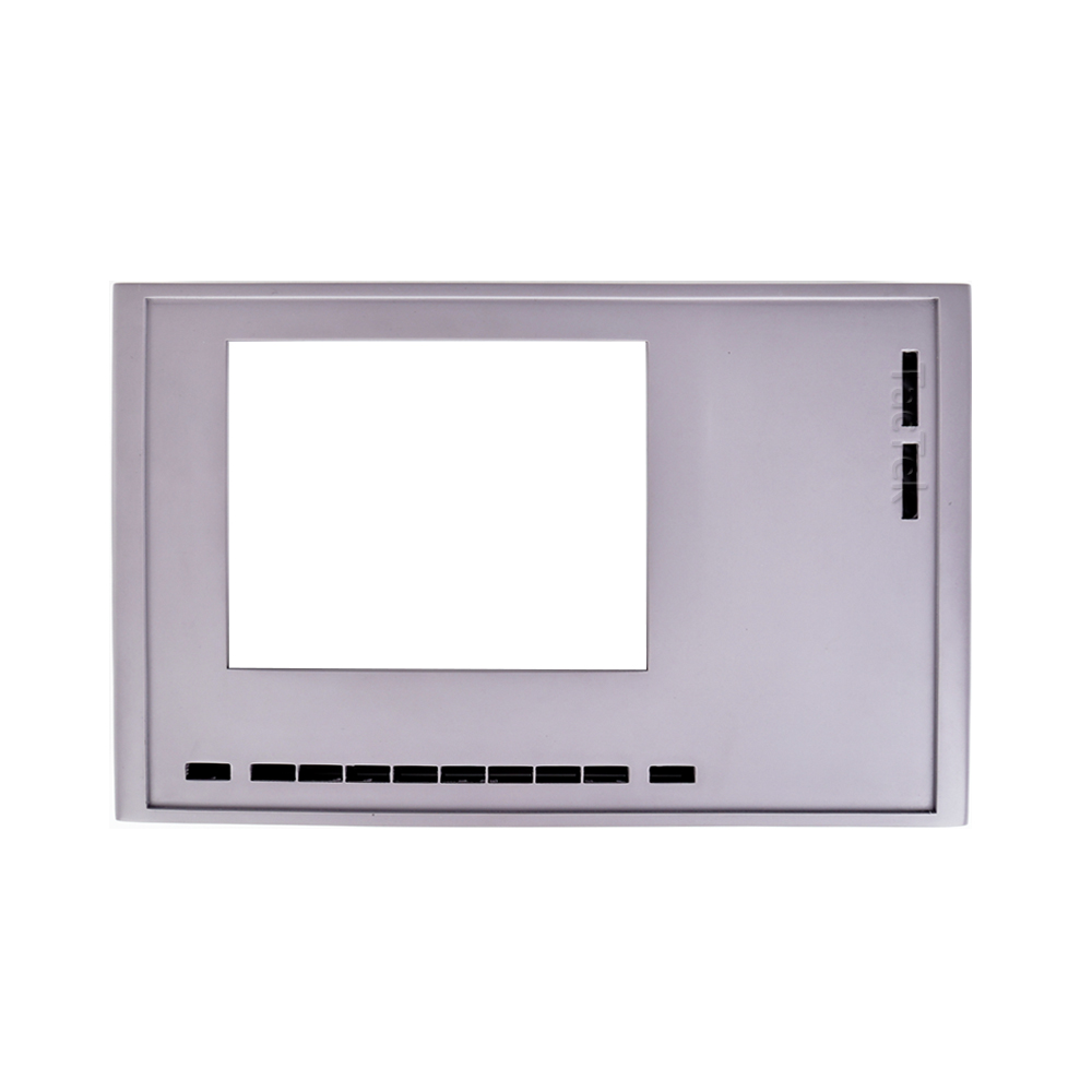 Housing Case for 6AV6643-7DB00-0WE0 MP277 8" KEY