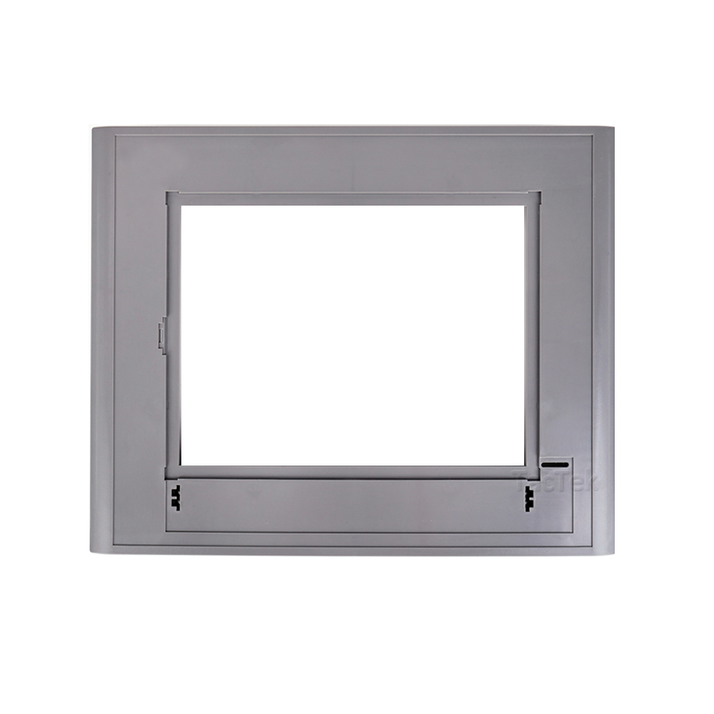 6AV6643-5CD00-0FA1 MP277 10" TOUCH Front Cover