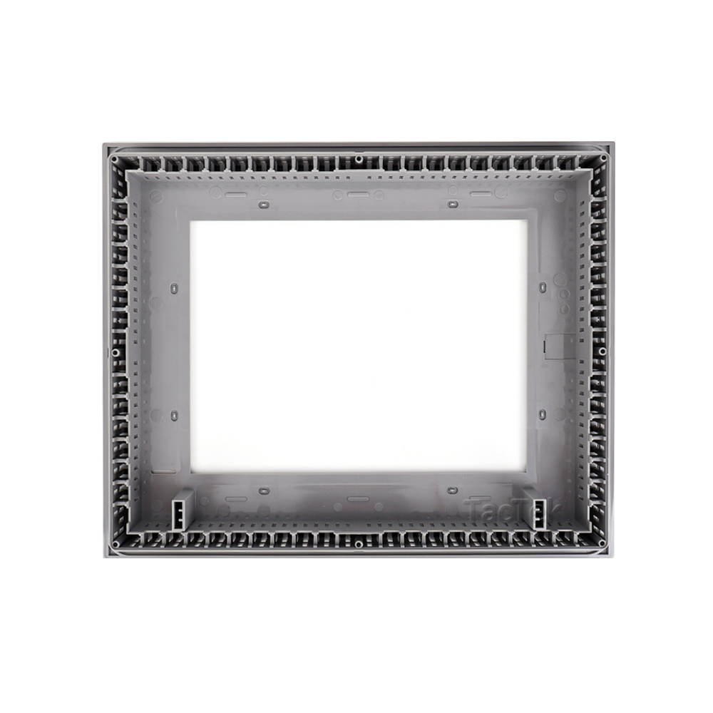 6AV6643-5CD00-0FA1 MP277 10" TOUCH Front Cover for Repair Case - Touch ...