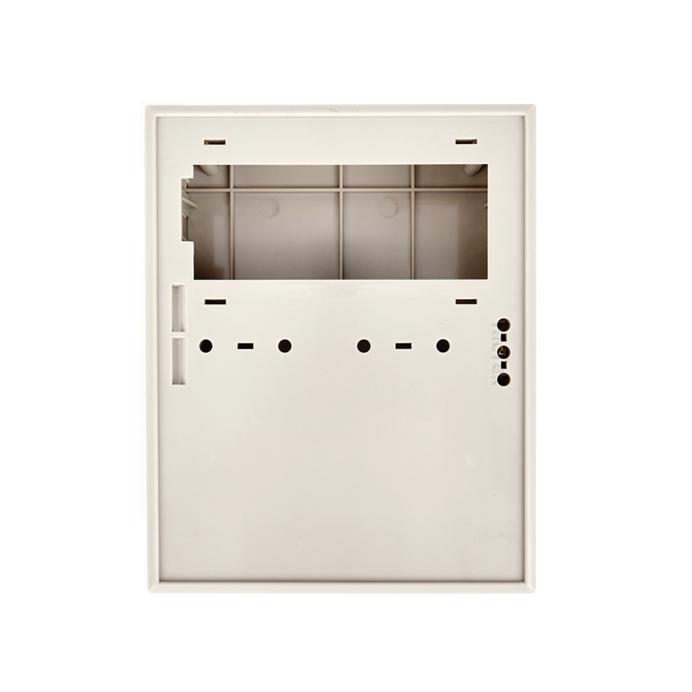 Plastic Cover for 6AV3607-1JC30-0AX1 OP7 Repair Case - Touch Screen ...