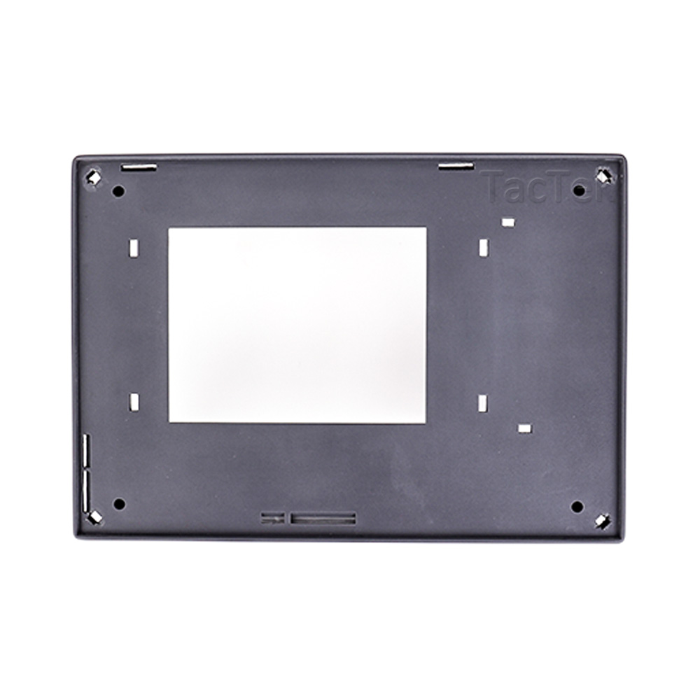 6ES7626-1DG04-0AE3 C7-626 Front Cover Case