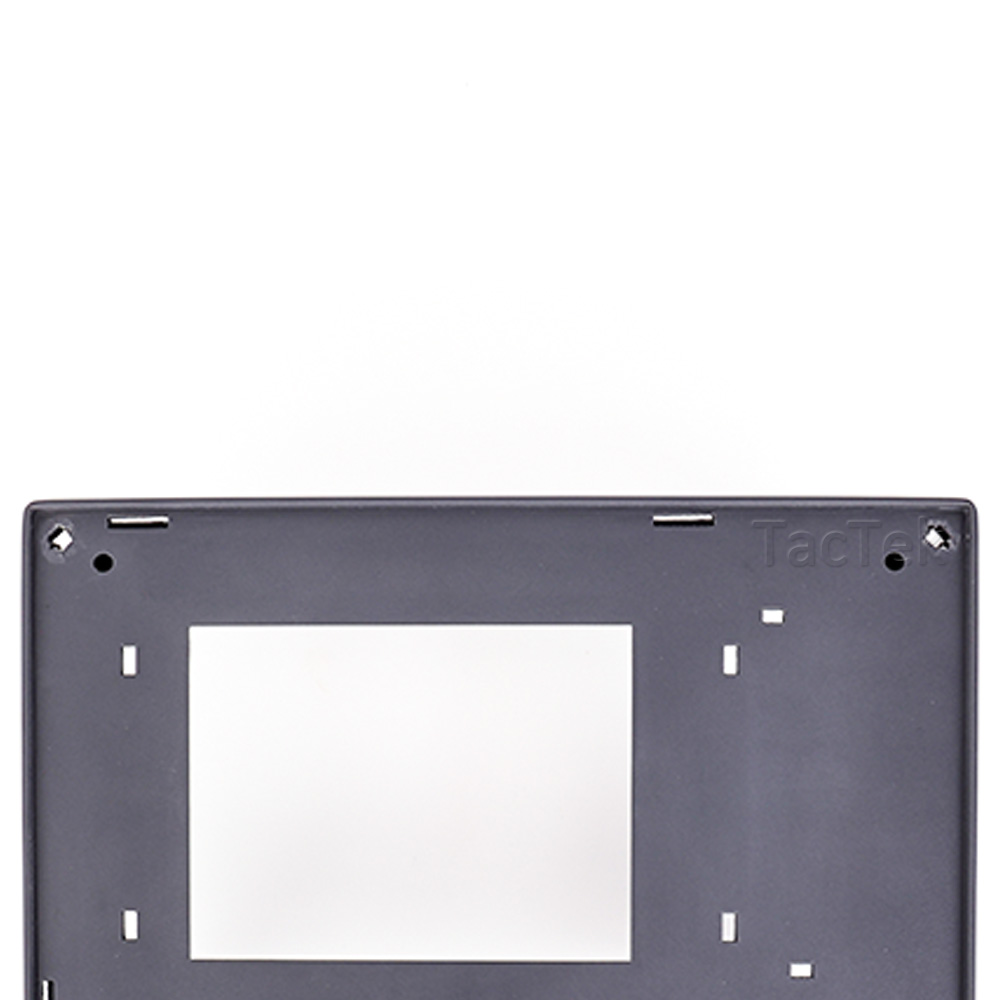6ES7626-1DG04-0AE3 C7-626 Front Cover for Repair Case - Touch Screen ...