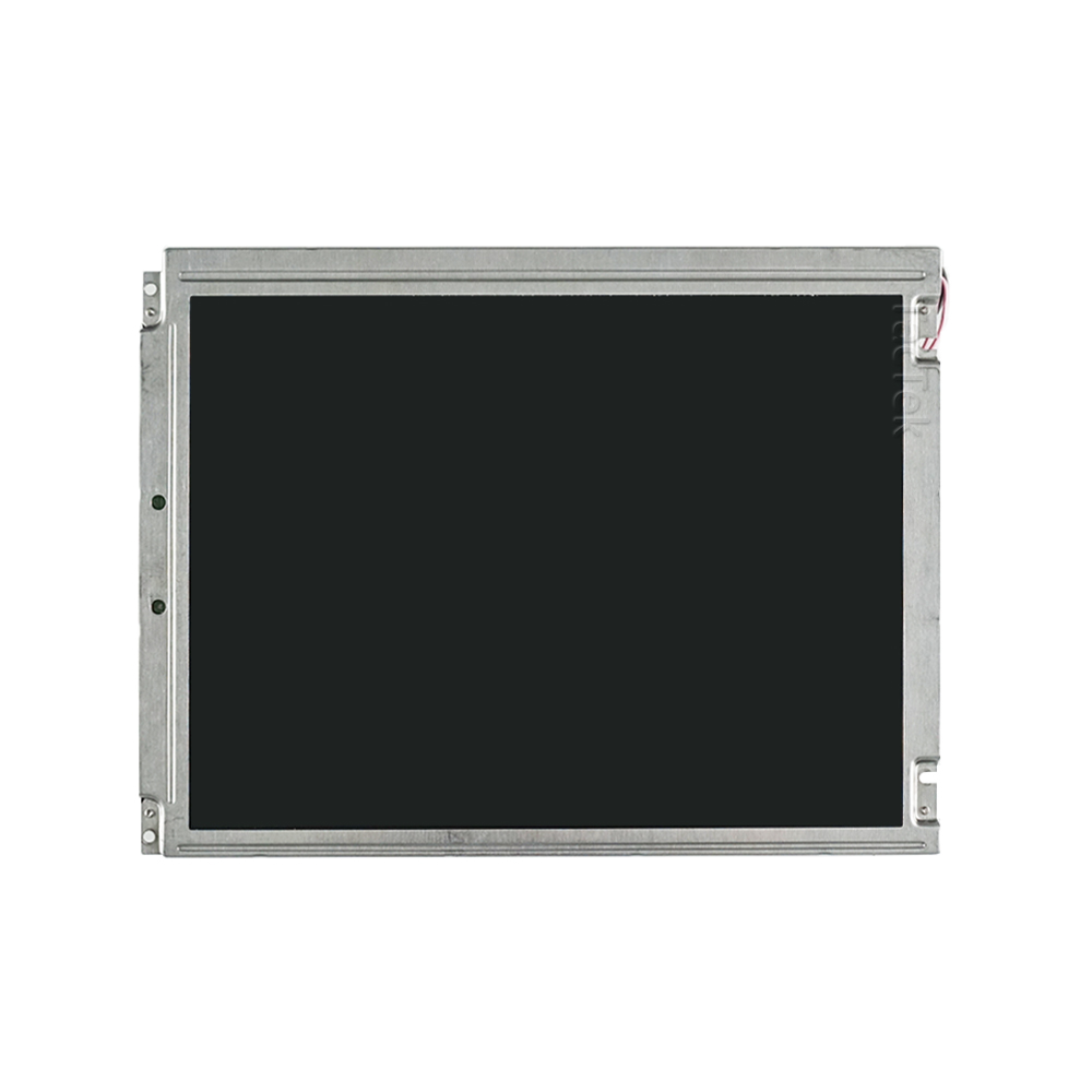LCD Display for 6AV6542-0AG10-0AX0 MP270B KEY-10 TFT