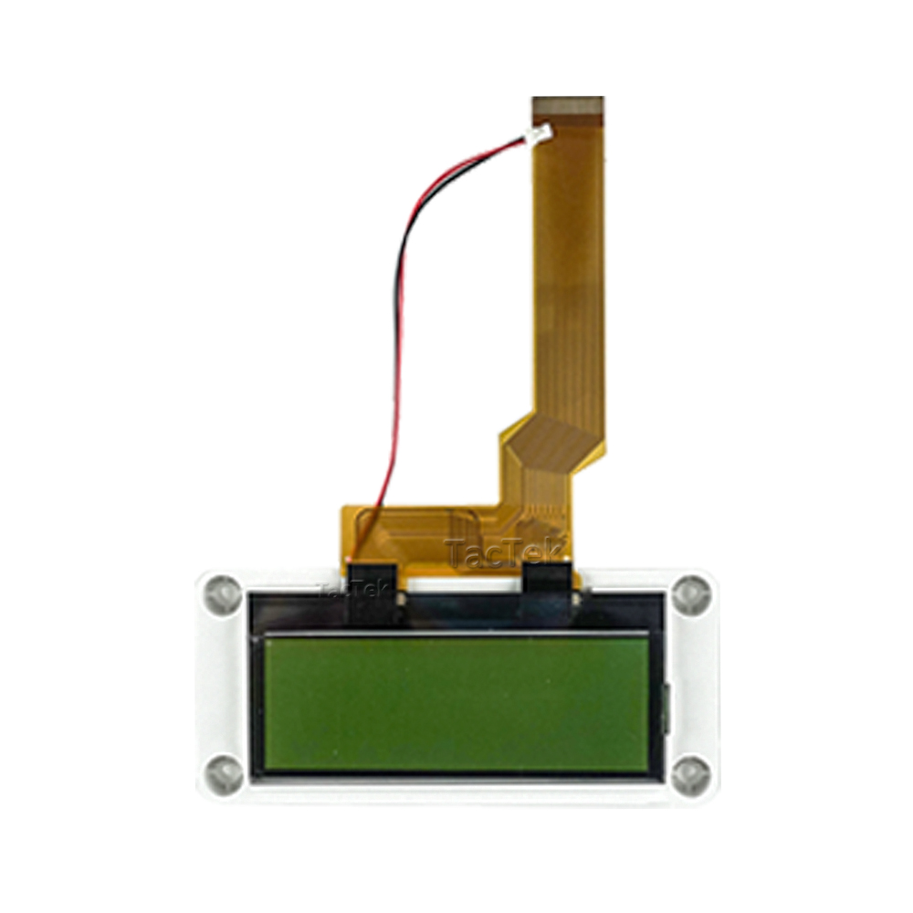 Display for 6AG1613-1SB01-4AC0 C7-613 LCD Monitor Repair - Touch Screen ...