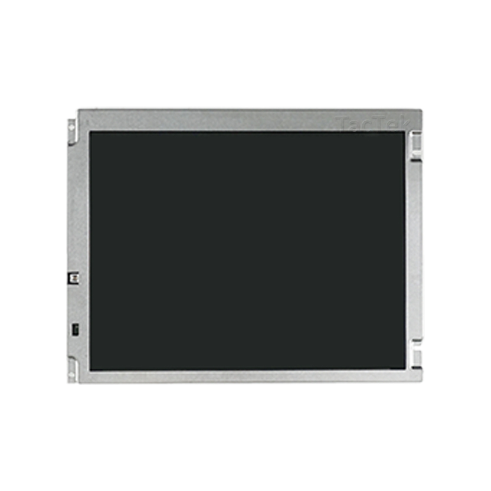 LCD Display for 6AV6652-7EA01-3AA0 KTP1000 Basic