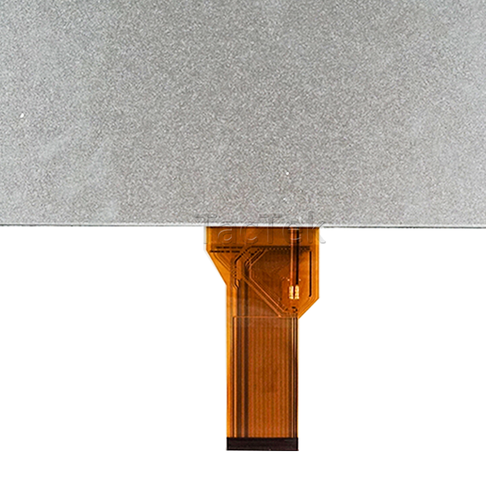 Display for 6AG1123-2JB03-2AX0 KTP900 Basic LCD Replacement - Touch Screen | Membrane Keypad ...