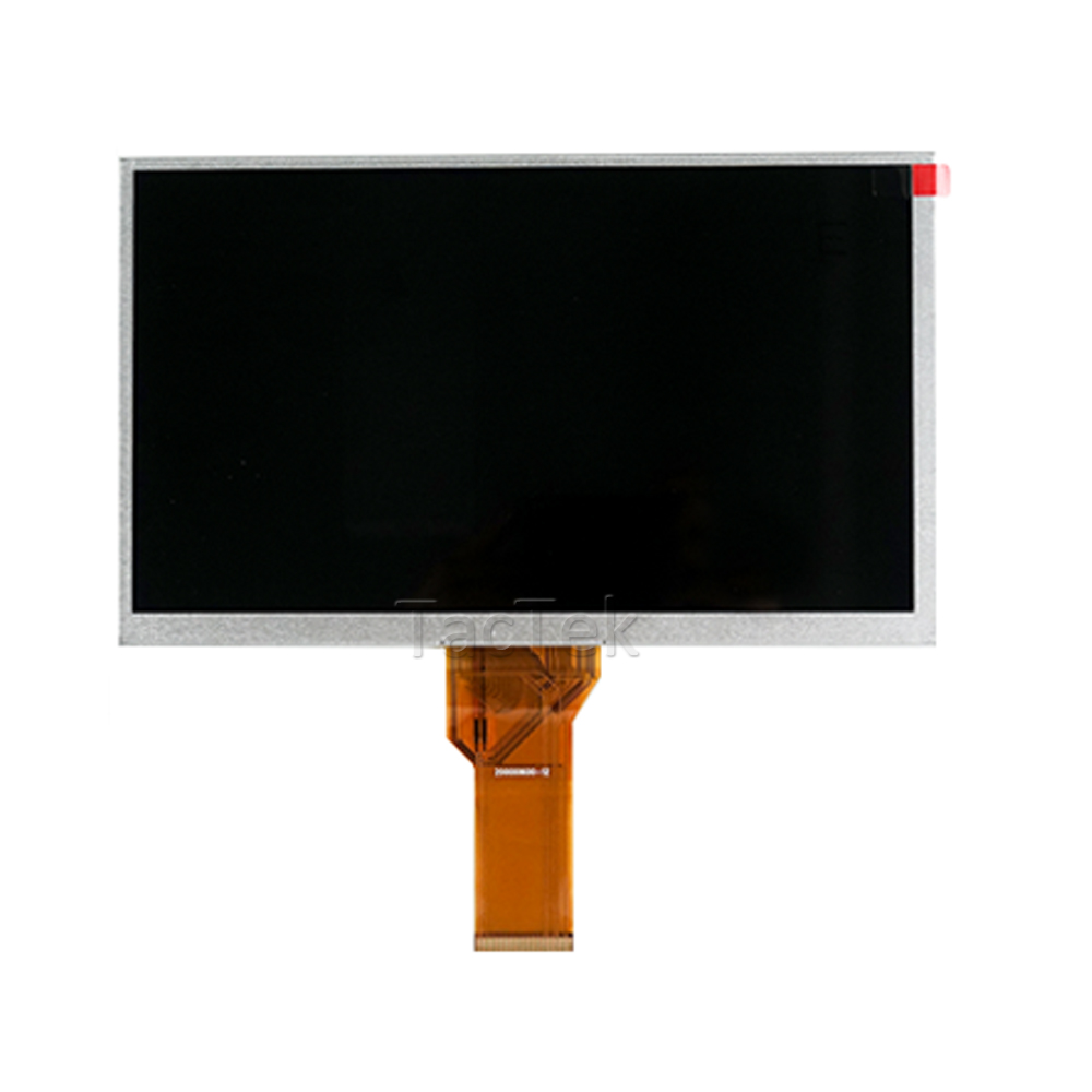 Display for 6AV2123-2JB03-0AX0 KTP900 Basic Monitor
