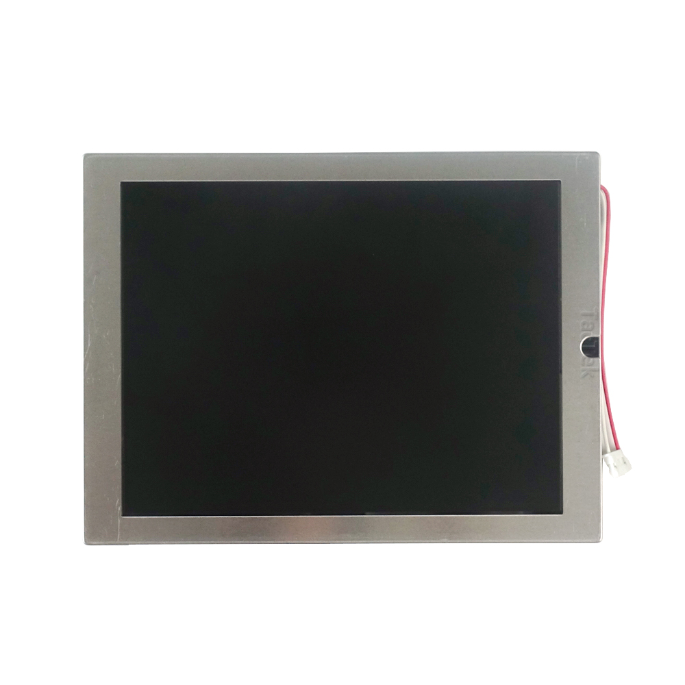 Display for 6AV6643-5CB10-2FW1 MP277 8" LCD Monitor Repair - Touch ...