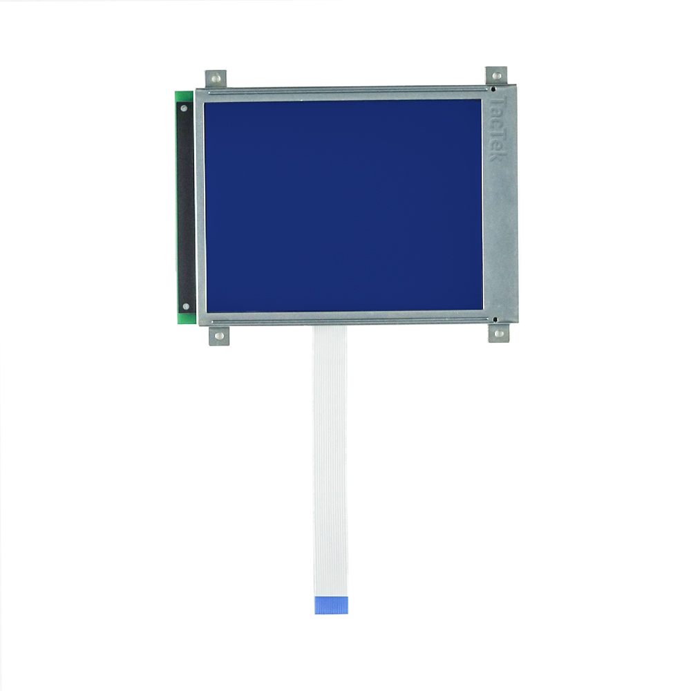 Display for 6AV3627-5AB00-0AC0 OP27 Monitor Replacement - Touch Screen ...