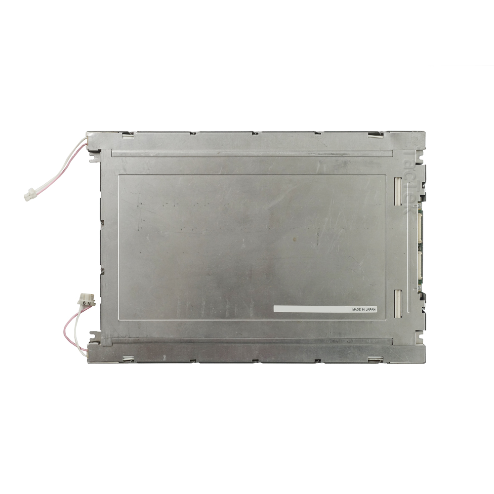 Display for 6AV3637-6AB55-0AC1 OEM OP37 DOS LCD Monitor Repair - Touch ...