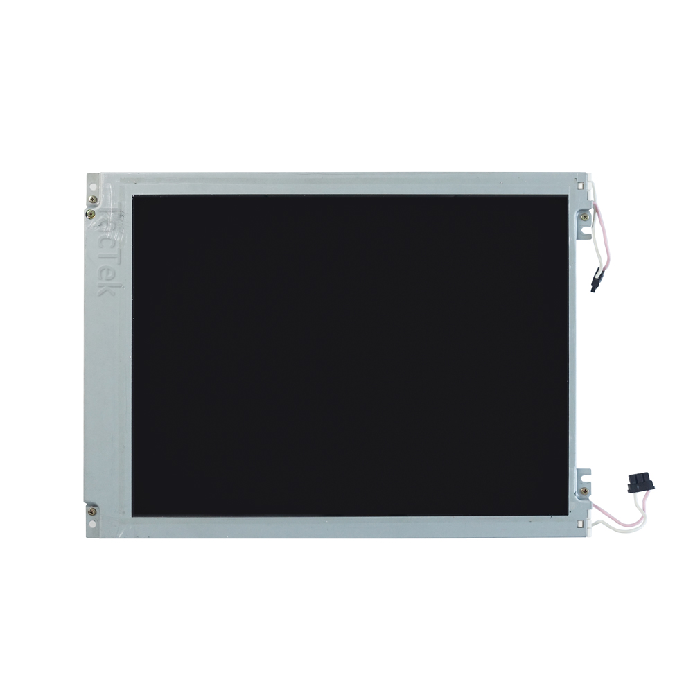 6AV3637-7AB26-0AA0 OEM OP37 LCD Display