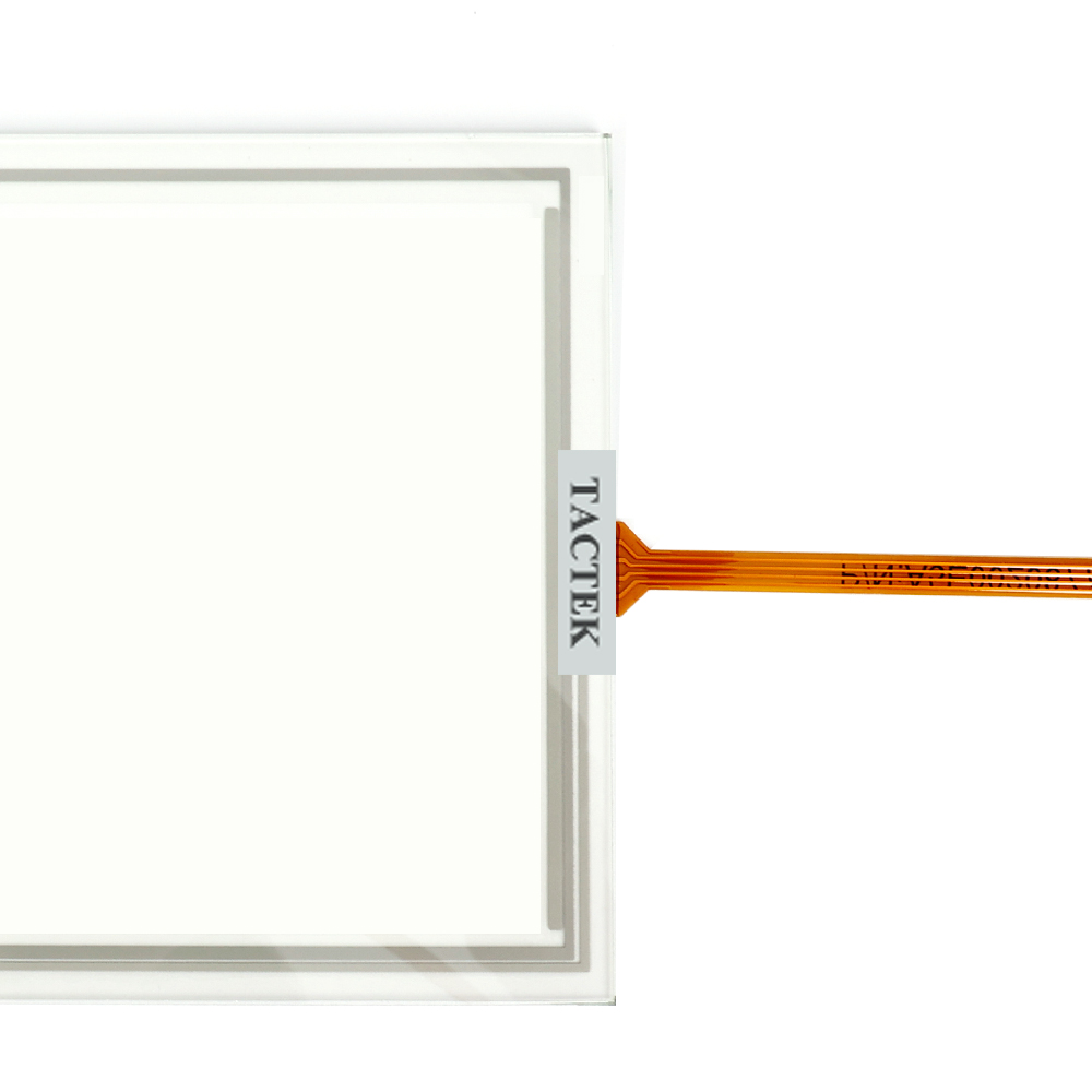 Repair Replacement 6AV6652-7DA01-3AA0 KTP600 Basic Touch Screen - Touch Screen|Membrane Keypad ...