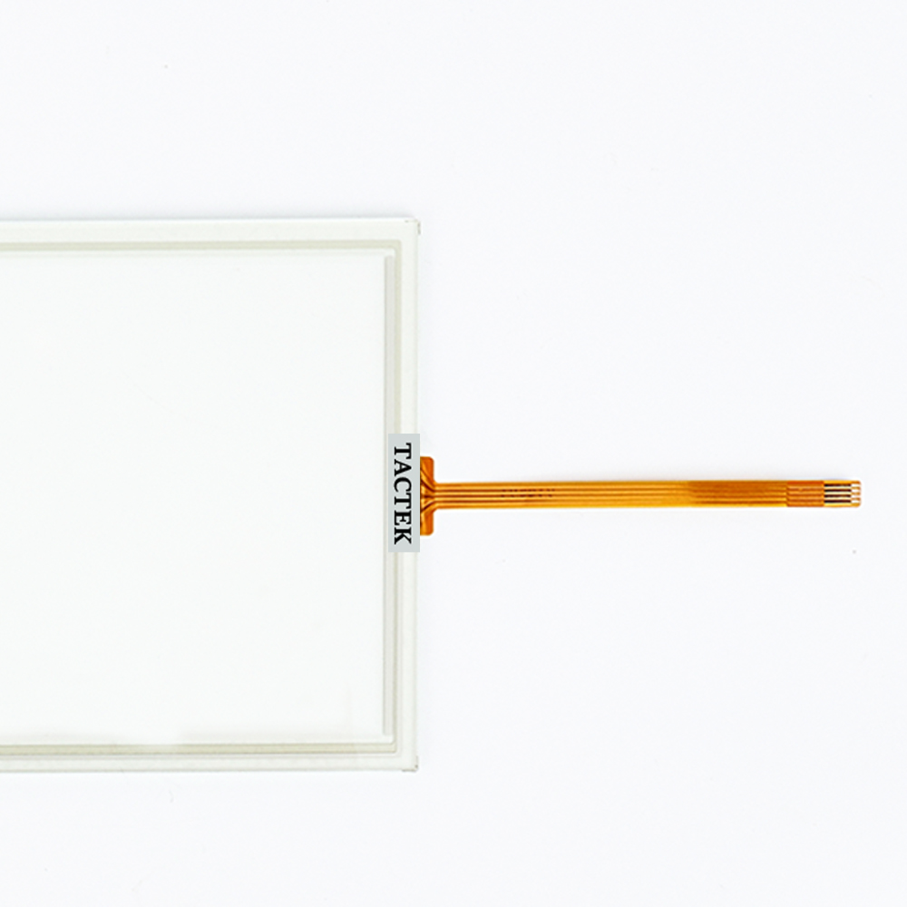 Touch screen for 6AV2123-2GB03-0AX0 KTP700 Basic Repair Panel - Touch ...