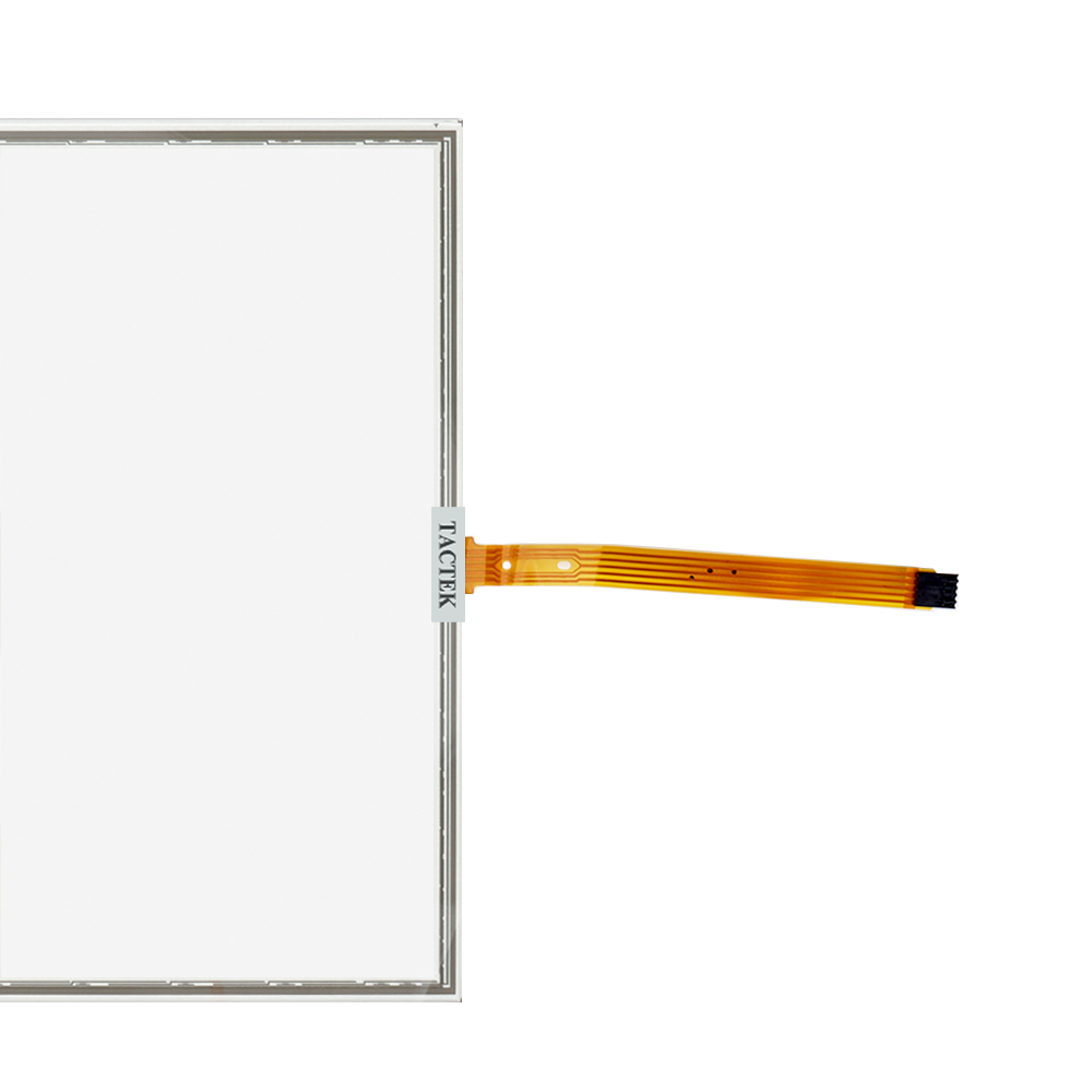 Touch screen for 6AV7861-3AB00-2AA0 FLAT PANEL 19" TOUCH Replacement ...