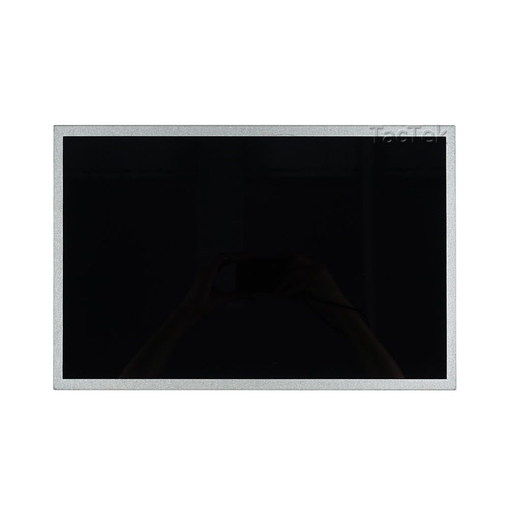 Display for 6AV2124-0QC24-0AX0 TP1500 COMFORT PRO LCD