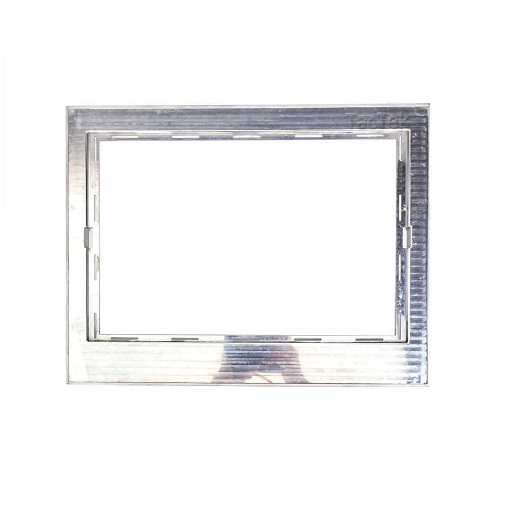 Front Case for 6AV2124-0UC24-0AX0 TP1900 Comfort PRO TOUCH Repair ...