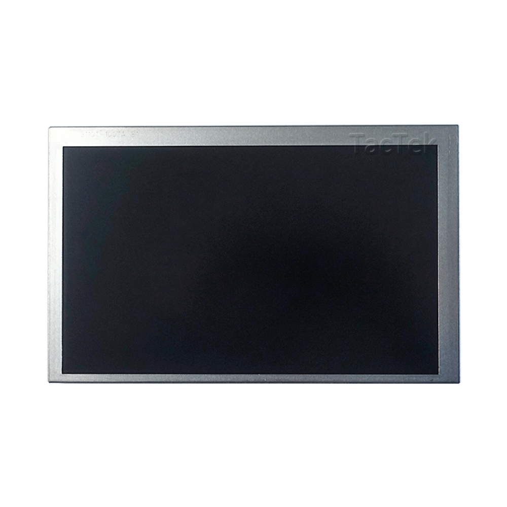 Display for 6AV6643-5AA00-0FM0 LCD Monitor Repair - Touch Screen ...