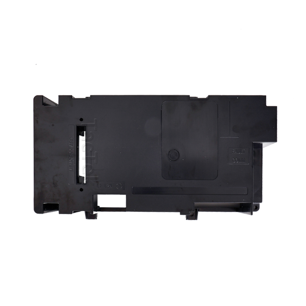 2711-K6C10 2711-K6C10L1 Housing Case for Replacement Shell - Touch ...