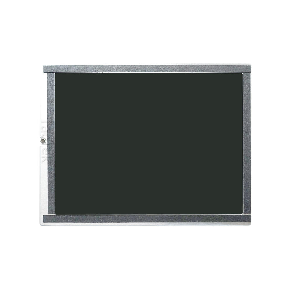 LCD Display for 2711P-B7C22D9P-A 2711P-B7C22D9P A SER A