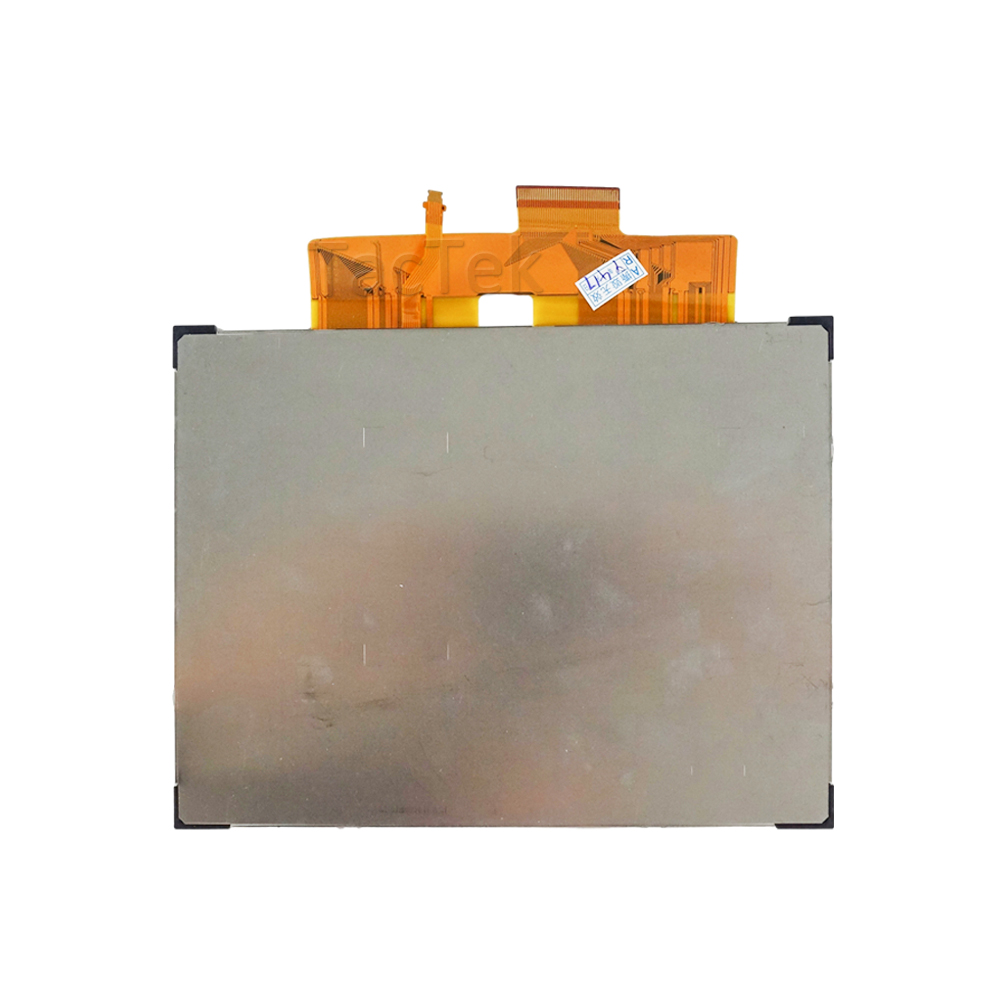 ABB STPU3 3HAC023195-006 STPU 3 - KEBA IRC 5 LCD Display for ...