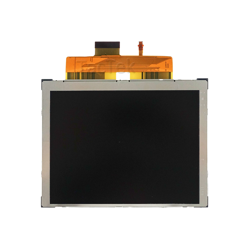LCD Display for ABB IRC5 Robot pendent 3HAC028357-027