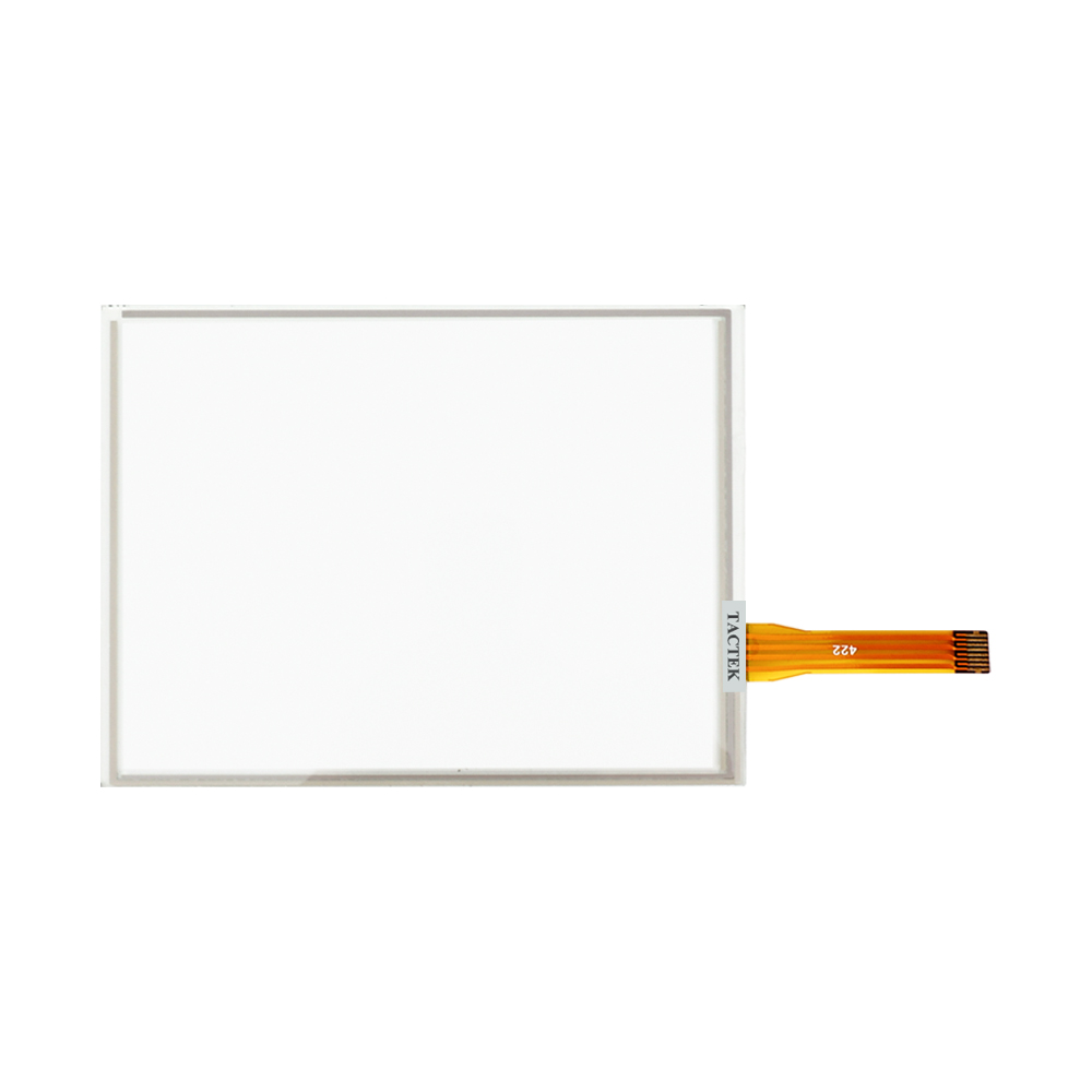 Pro Face AGP3300-S1-D24-D81C AGP3300-S1-D24-CA1M screen