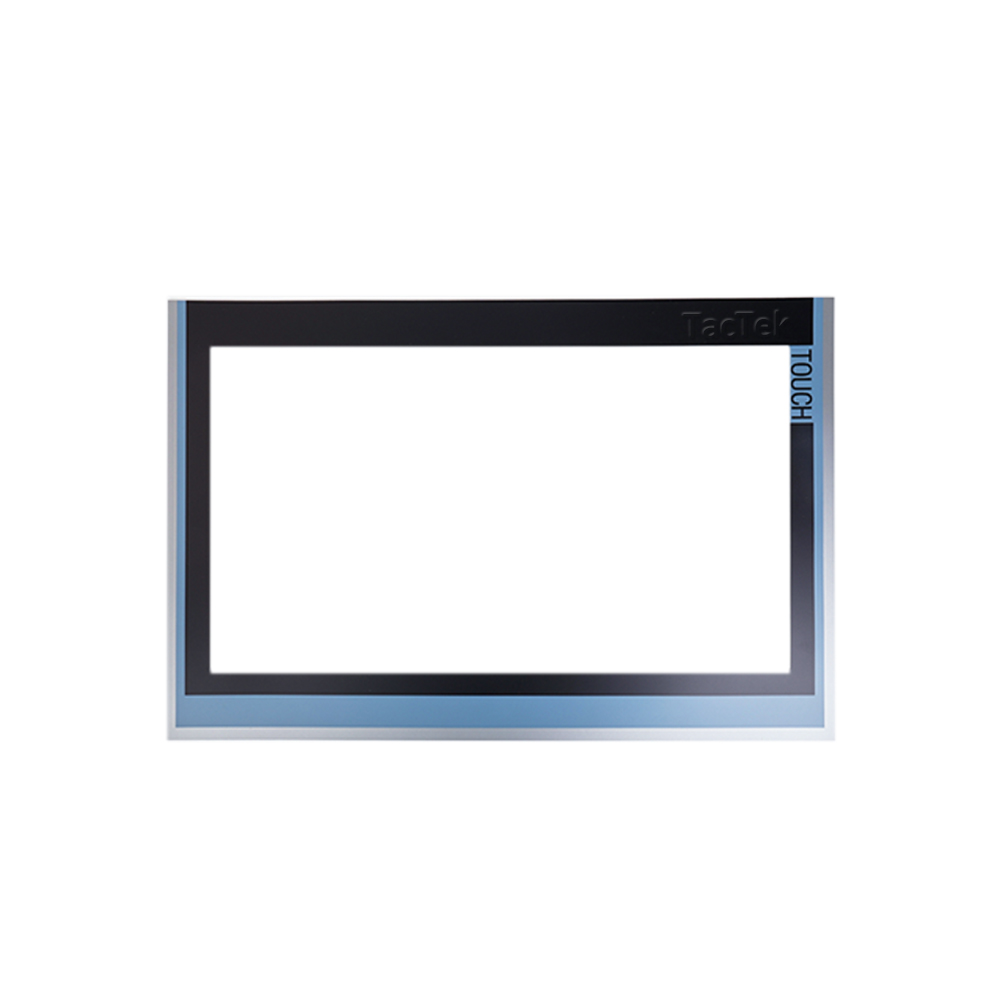 Touch Panel for 6AV7863-4MA00-0AA0 IFP2200 FLAT PANEL 22" TOUCH ...
