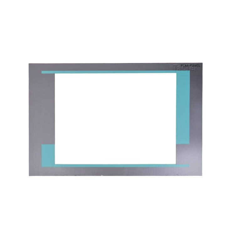 Repair Replacement 6AV7861-2AB10-2AA0 FLAT PANEL 15" Touch Screen ...