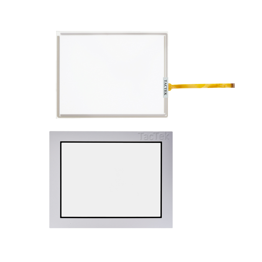 Repair Replacement PFXGP4501TAAC PFXGP4501TADC Touch Screen - Touch ...