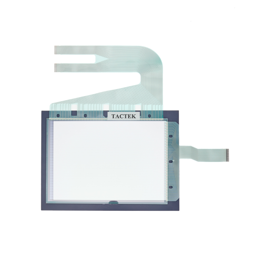 GP2601-TC41-24V GP2600-TC41-24V-M Touch Screen for Replacement - Touch ...