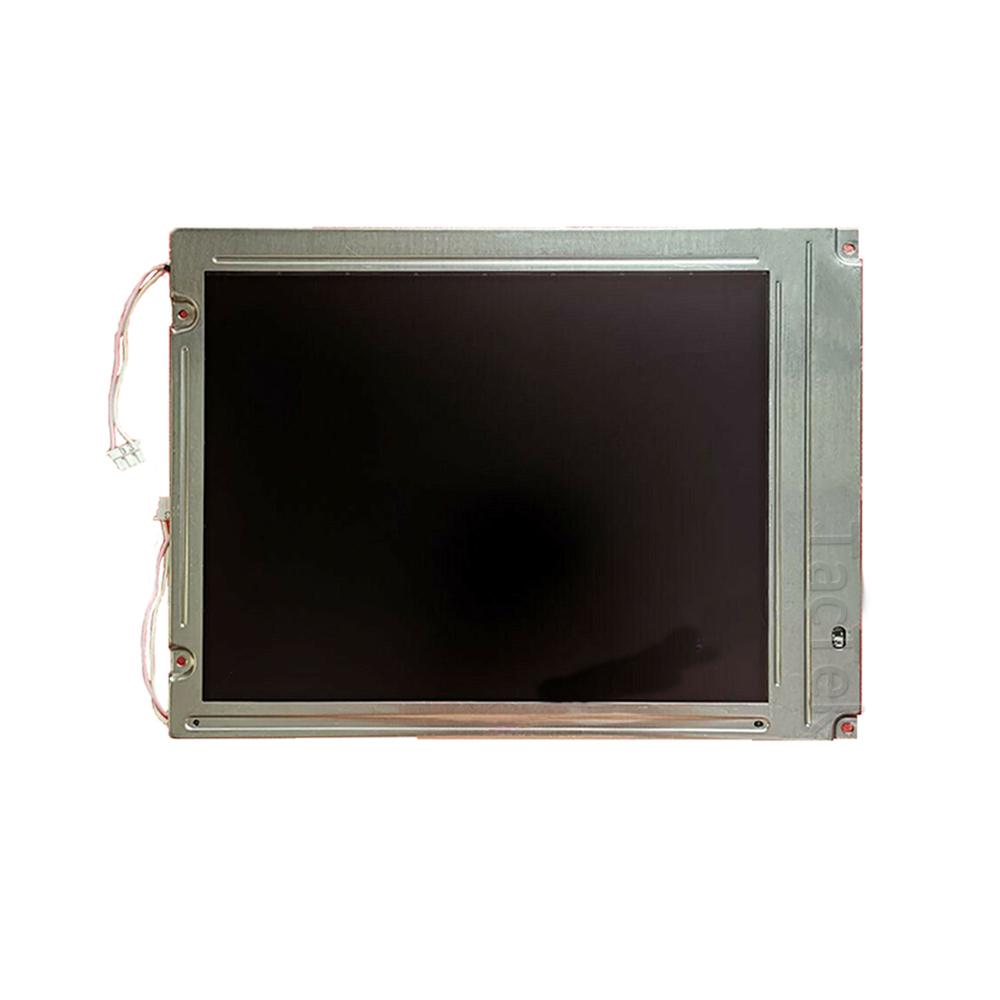 LCD Display for GP570-SC21-24VP GP570-SC31-24V Panel Repair - Touch ...