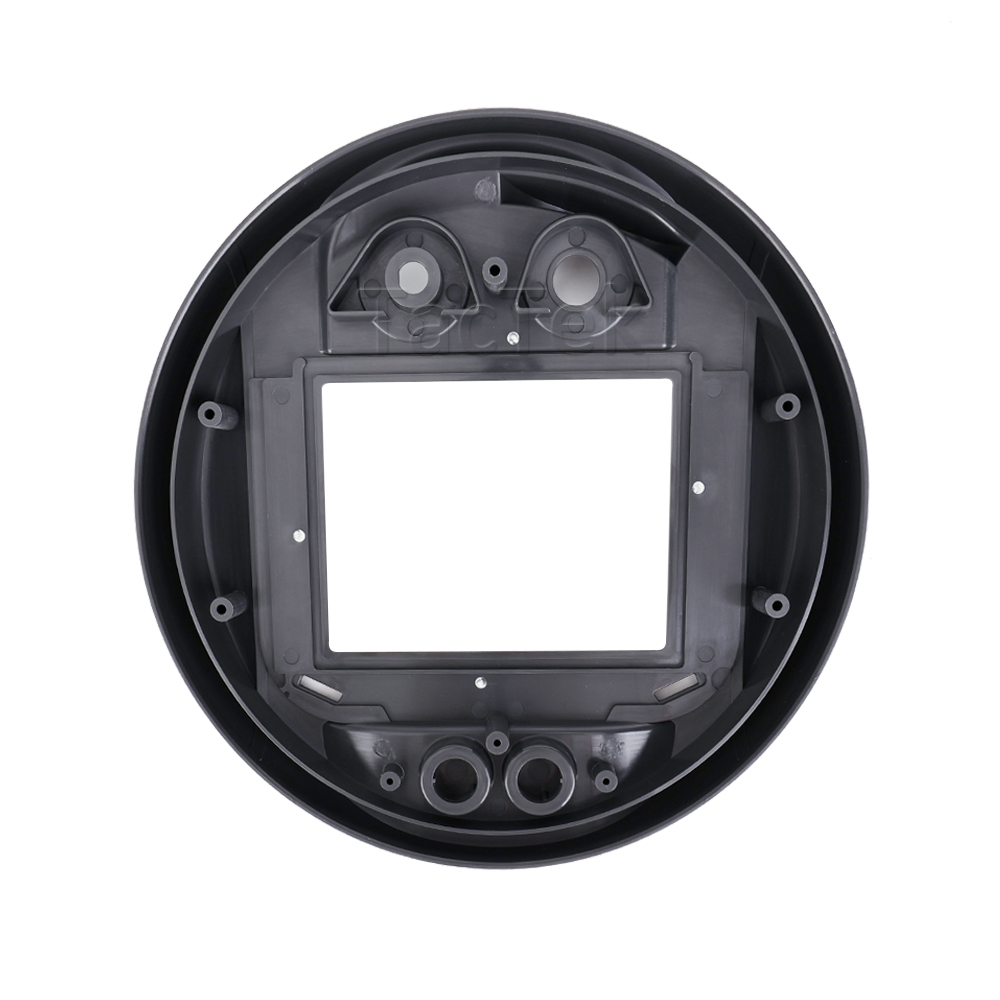 6AV6545-4BA16-0CX0 MOBILE PANEL 170 Housing Case for Replacement Shell ...