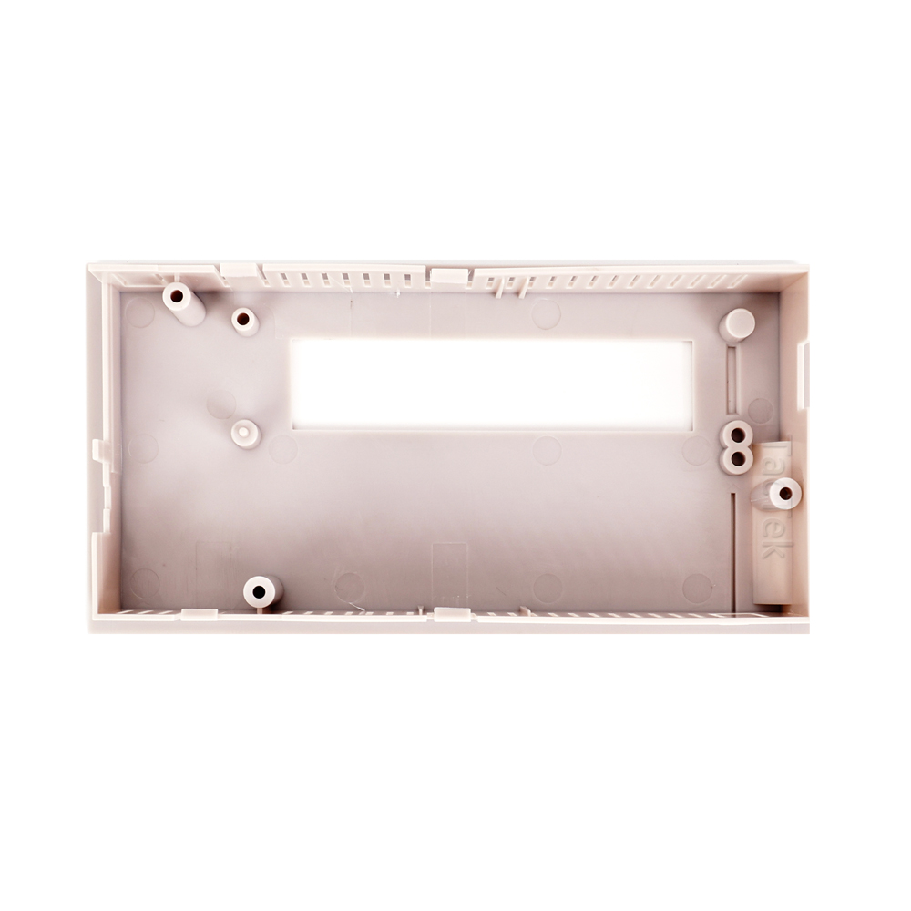 6ES7272-1AA10-0YA1 TD200C Housing Case for Replacement Shell - Touch ...