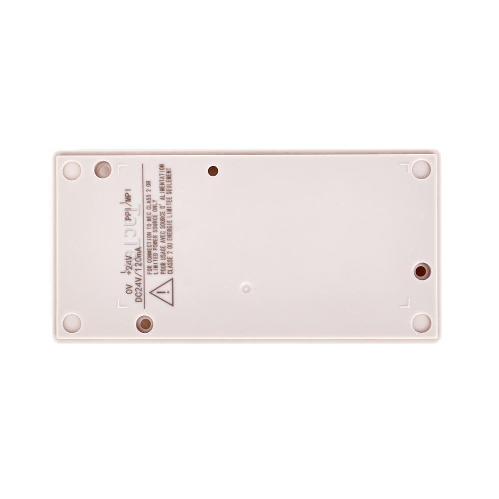 6ES7272-1AA10-0YA1 TD200C Housing Case for Replacement Shell - Touch ...