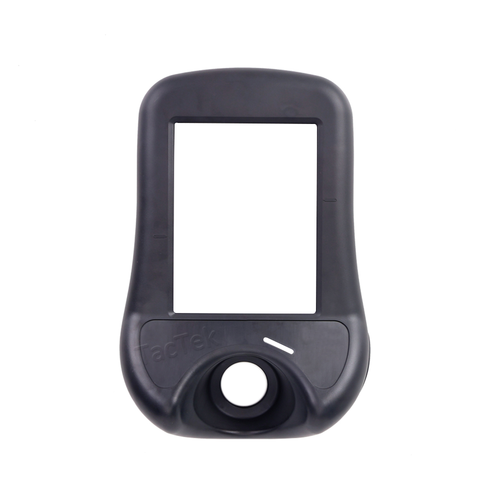 Plastic Case for ABB IRC5 Teach Pendant 3HAC028357-001 DSQC679 ...