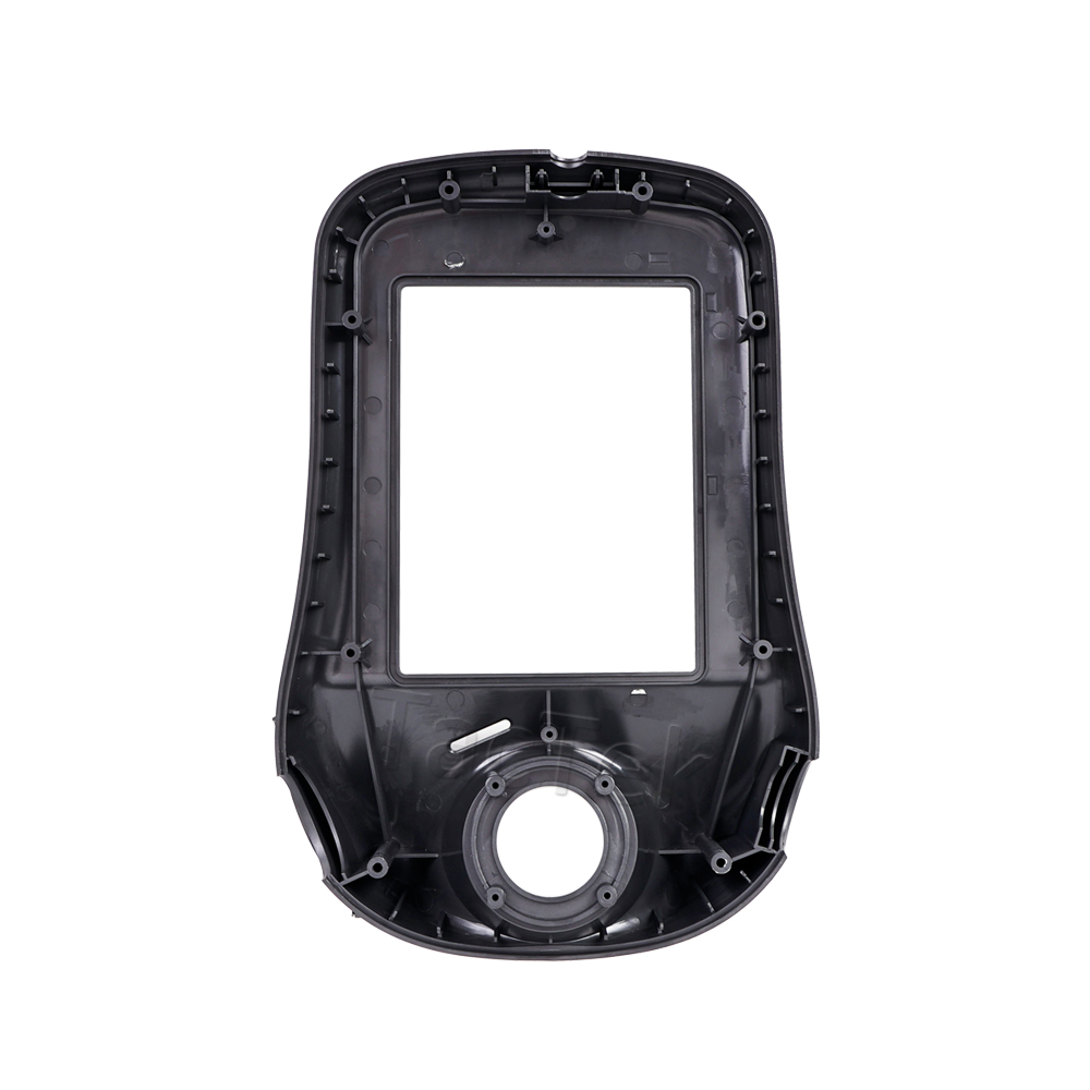 Plastic Case for ABB IRC5 Teach Pendant 3HAC028357-001 DSQC679 ...