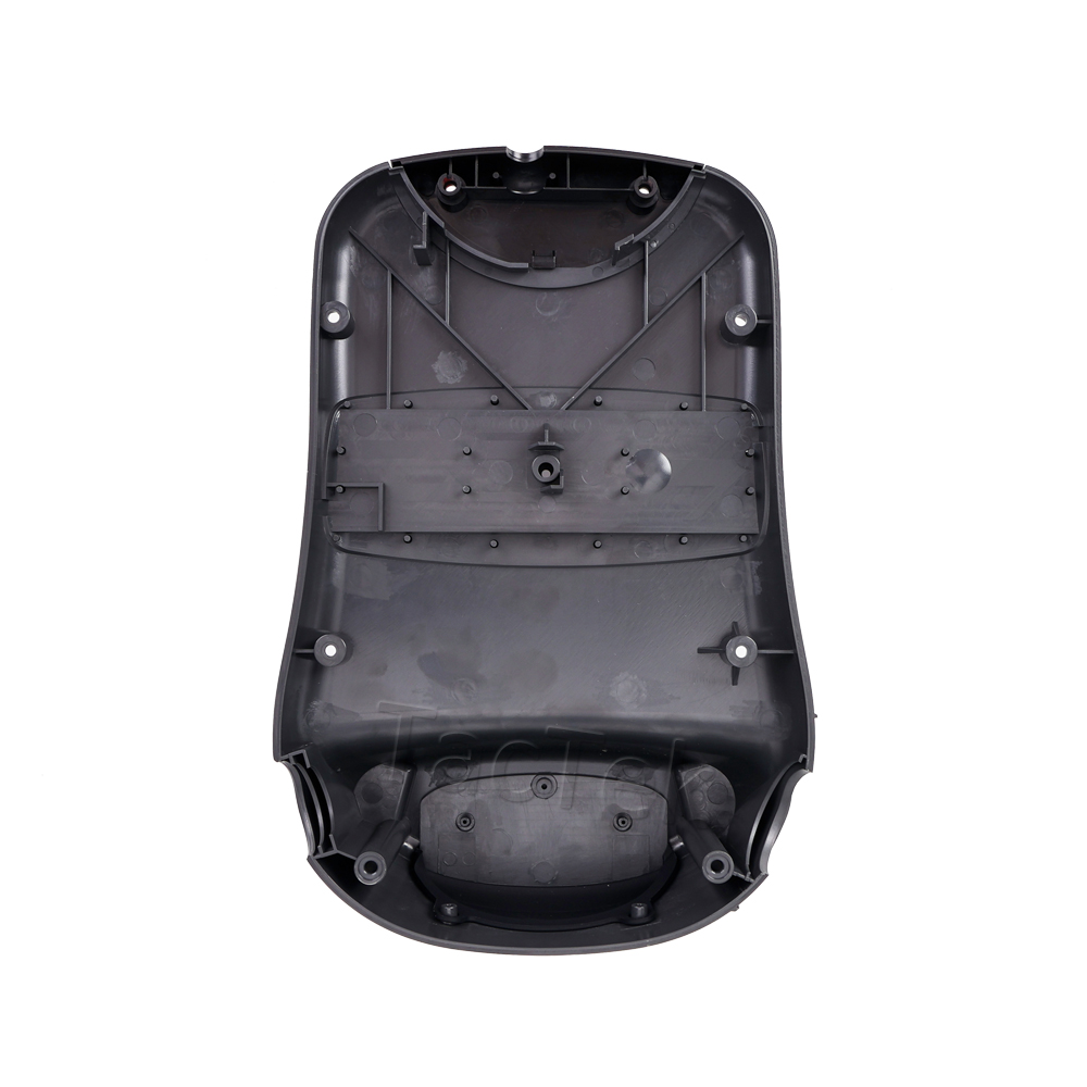 Plastic Case for ABB IRC5 Teach Pendant 3HAC028357-001 DSQC679 ...
