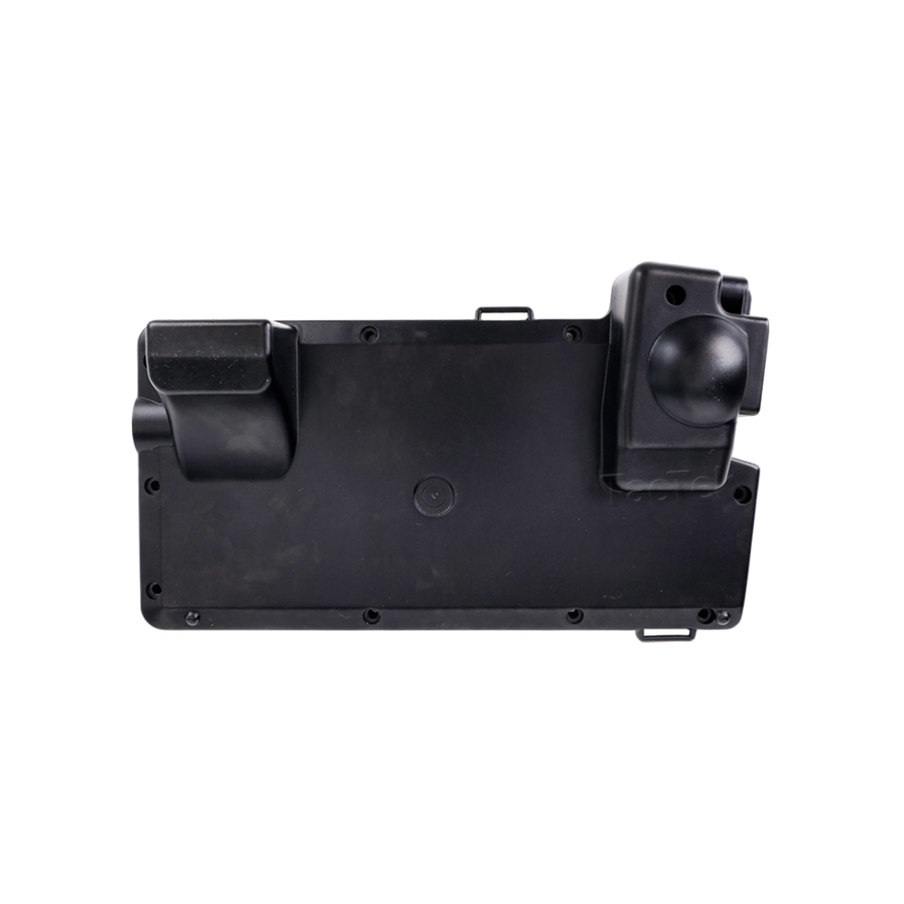 Plastic Cover for ABB TPU2 3HNE00314-1 TEACH PENDANT Repair Case ...