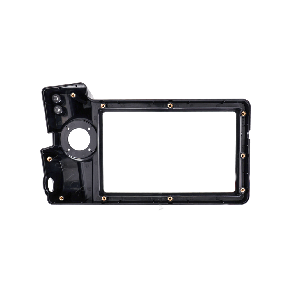 Plastic Cover for ABB TPU2 3HNE00314-1 TEACH PENDANT Repair Case ...